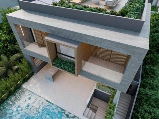 RR7826 Casa 530m² CONDOMÍNIO GENSIS II OPORTUNIDADE 4 Suítes 6 Vagas Santana de Parnaíba SP