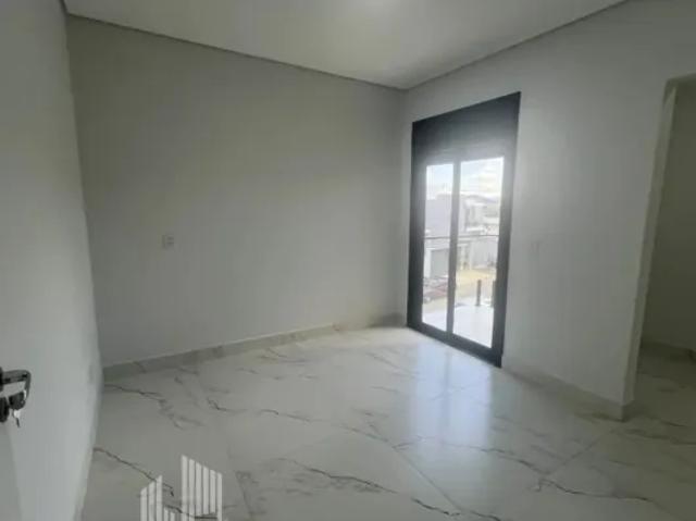 Rr7834 casa 164m² condomínio nova jaguari oportunidade 3 dorms 4 vagas santana de parnaíba, sp