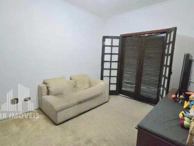 RR7876 Casa 360m² RESIDENCIAL 6 OPORTUNIDADE 4 Dorms 4 Vagas Santana de Parnaíba, SP Ótima L