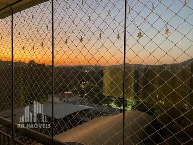 RR7879 Apartamento 94m² CONDOMÍNIO ALPHAVITA OPORTUNIDADE 2 Suítes 2 Vagas Barueri, SP Ótima