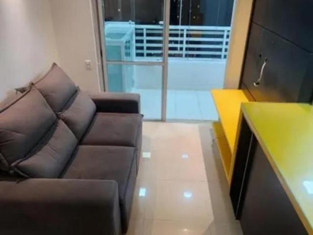 RR7888 Apartamento 67m² CONDOMÍNIO JARDINS DO BRASIL Osasco, SP 2 Dorms 1 Vaga OPORTUNIDADE