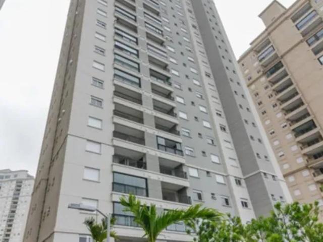 Rr7897 apartamento mobiliado 63m² condomínio life park oportunidade 2 dorms 1 vaga barueri, sp