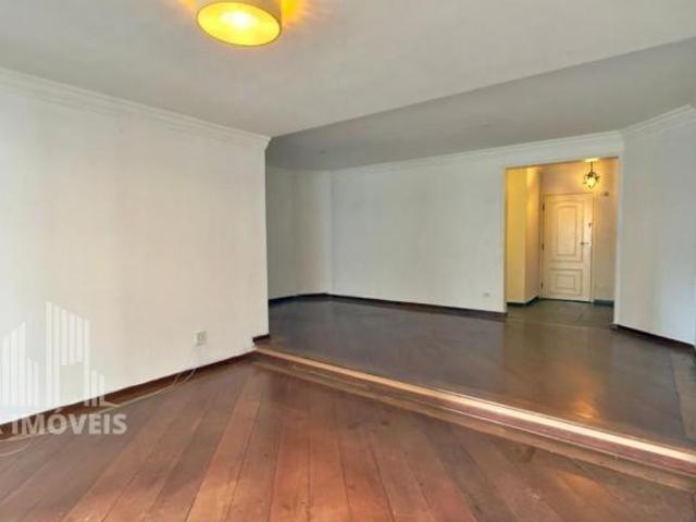 RR7907 Apartamento 164m² CONDOMÍNIO CALIFORNIA TOWERS OPORTUNIDADE 3 Dorms 2 Vagas Barueri SP
