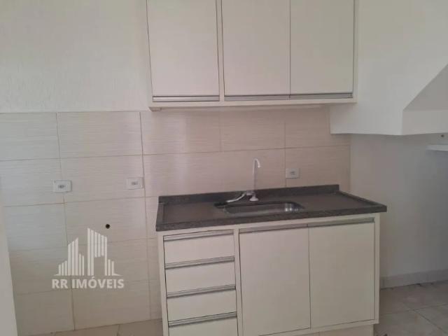 Rr7931 casa 93m² condomínio villagio bela vista oportunidade 3 dorms 2 vagas santana de parnaí