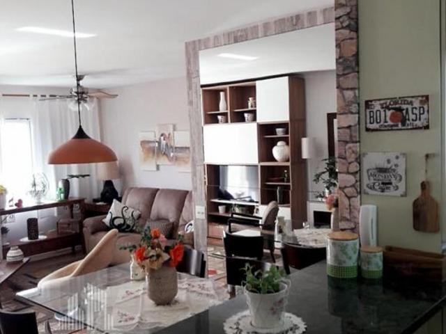 RR7948 Apartamento 80m² CONDOMÍNIO ALPHAVIEW OPORTUNIDADE 2 Dorms 2 Vagas Barueri, SP Ótima