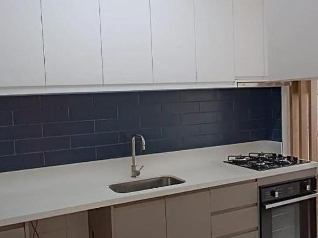 RR7316 Apartamento 60m² CONDOMÍNIO CENTRAL PARK OPORTUNIDADE 2 Dorms 1 Vaga Barueri SP Ótima