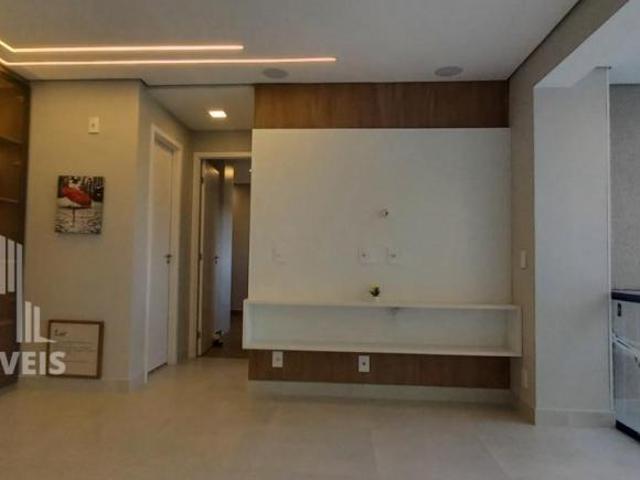 RR8464 Apartamento 85m² CONDOMÍNIO ELOS BARUERI Barueri, SP 3 Dorms 2 Vagas