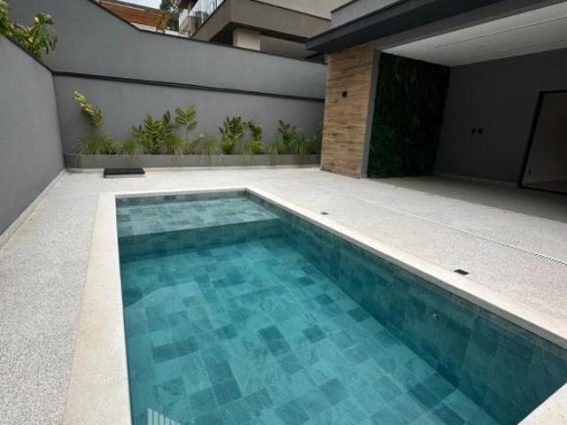 RR8506 Casa 200m² CONDOMÍNIO MORADA DA SERRA OPORTUNIDADE 3 Suítes 4 Vagas