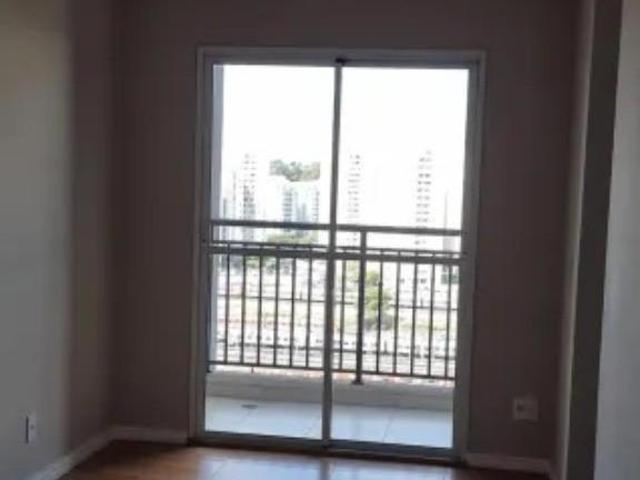 RR8508 Apartamento 45m² CONDOMÍNIO ESTAÇÃO 135 Osasco, SP 2 Dorms 1 Vaga OPORTUNIDADE Ótima