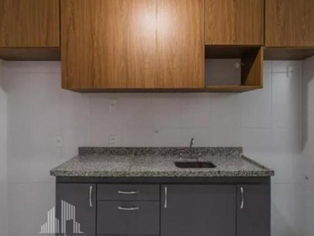 RR8561 Apartamento GARDEN 88m² CONDOMÍNIO CENTRAL PARK OPORTUNIDADE 2 Dorms 1 Vaga Barueri, SP