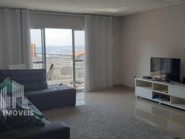 RR8591 Casa 342m² PARQUE RIBEIRO DE LIMA OPORTUNIDADE 4 Dorms 8 Vagas Baru