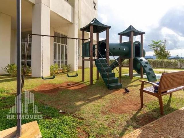RR8597 Apartamento 367m² CONDOMÍNIO THE PENTHOUSES OPORTUNIDADE 5 Suítes 5 Vagas Santana de Pa