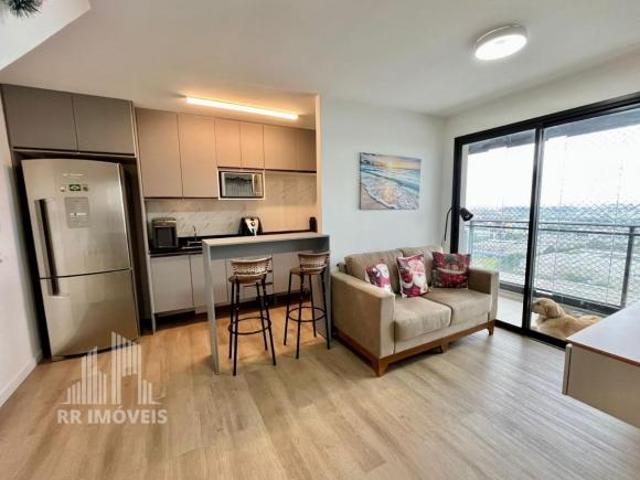 RR8601 Cobertura DUPLEX 153m² CONDOMÍNIO ARUANÃ 601 OPORTUNIDADE 3 Dorms 3 Vagas Barueri, SP