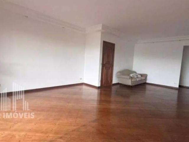 RR8640 Apartamento 154m² CONDOMÍNIO ALPHA CLUB OPORTUNIDADE 4 Dorms 2 Vagas Barueri, SP Ótim