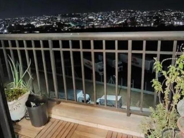RR8672 Apartamento 59m² CONDOMÍNIO VIVA MAIS OPORTUNIDADE 2 Dorms 1 Vaga Barueri SP Ótima Lo