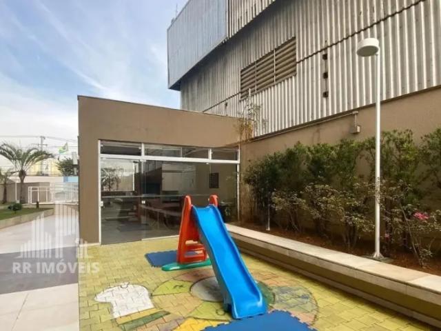 Rr8704 apartamento 69m² condomínio win alphaville oportunidade 2 dorms 1 vaga barueri, sp ót