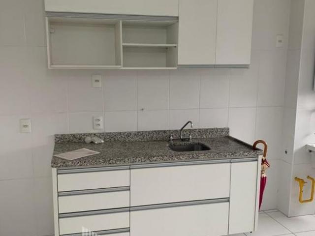 RR8756 Apartamento 60m² CONDOMÍNIO CENTRAL PARK OPORTUNIDADE 2 Dorms 1 Vaga Barueri, SP Ótim