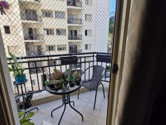 RR8764 Apartamento 80m² CONDOMÍNIO JUPITER OPORTUNIDADE 3 Dorms 2 Vagas Sa