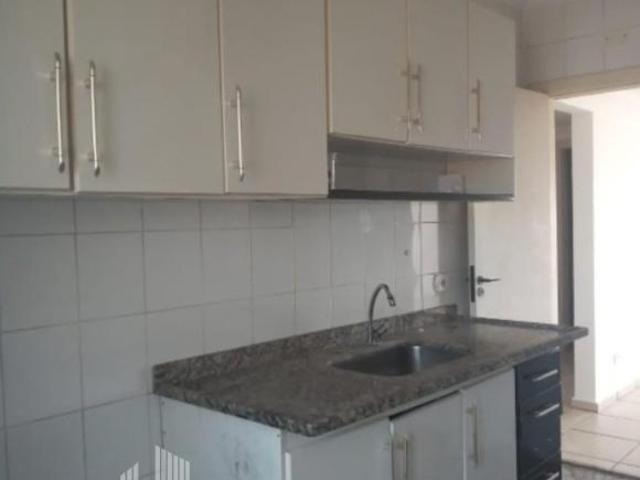 RR8775 Apartamento 95m² CONDOMÍNIO EDIFÍCIO RUBI OPORTUNIDADE 3 Dorms 2 Vagas Barueri, SP Ót