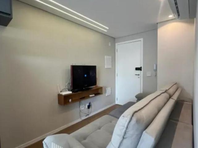 RR8781 Apartamento MOBILIADO 40m² CONDOMÍNIO HART ALTINO Osasco, SP 2 Dorms 1 Vaga OPORTUNIDAD