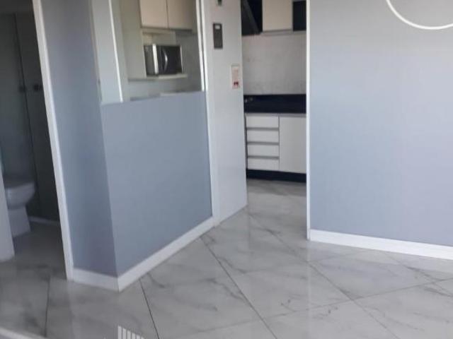 RR8782 Apartamento 72m² CONDOMÍNIO FATTO ALPHAVILLE 2 Dorms 1 Vaga OPORTUNID