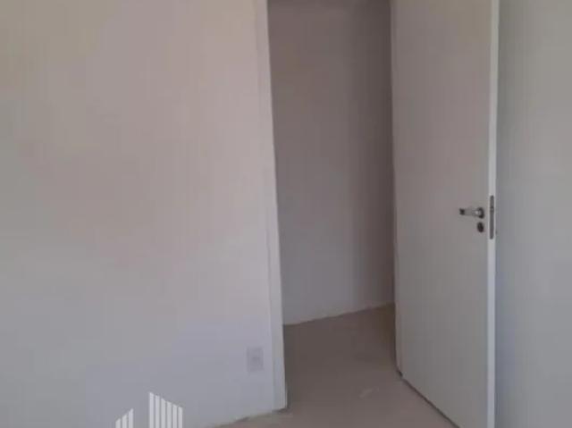 Rr8797 apartamento 87m² condomínio aruanã 601 oportunidade 3 suítes 2 vagas barueri, sp ótim