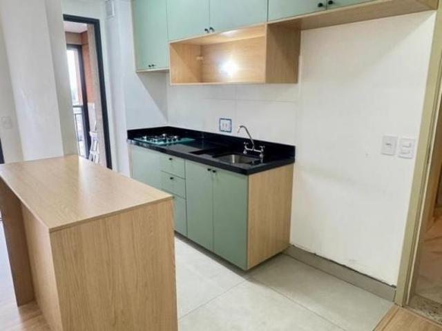 RR8857 Apartamento 64m² CONDOMÍNIO VEDARA OPORTUNIDADE 2 Dorms 1 Vaga Barueri, SP Ótima Loca
