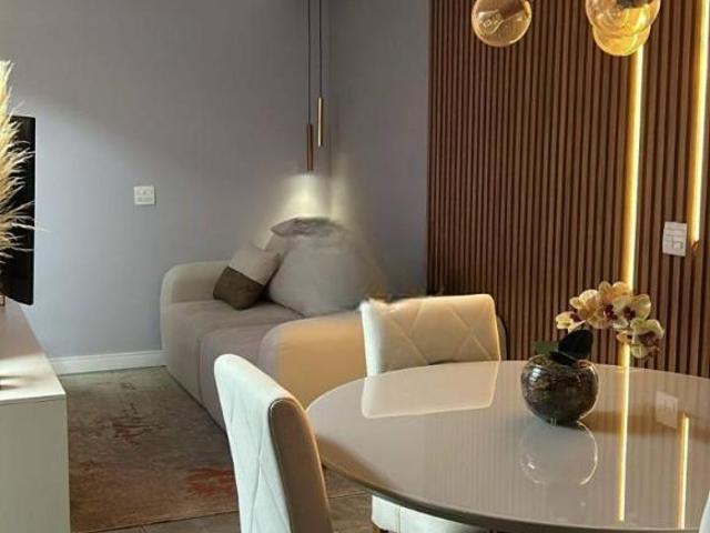 RR8879 Apartamento 63m² CONDOMÍNIO LIFE PARK OPORTUNIDADE 2 Dorms 1 Vaga Barueri, SP Ótima L