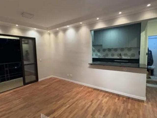 RR8916 Apartamento 75m² CONDOMINIO PACIFIC TOWERS 3 Dorms 1 Vaga OPORTUNIDADE Barueri, SP Ót