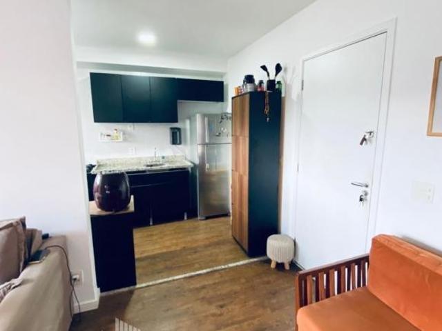 RR8919 Apartamento 60m² CONDOMÍNIO RESIDENCIAL SQUARE OPORTUNIDADE 2 Dorms 1 Vaga Carapicuíba