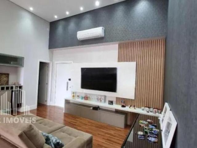 RR8921 Apartamento 136m² CONDOMÍNIO BOULEVARD TAMBORÉ OPORTUNIDADE 2 Suítes 3 Vagas Santana de