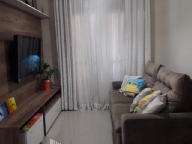 RR8940 Apartamento 80m² CONDOMÍNIO ALPHAVIEW OPORTUNIDADE 3 Dorms 2 Vagas Barueri, SP Ótima
