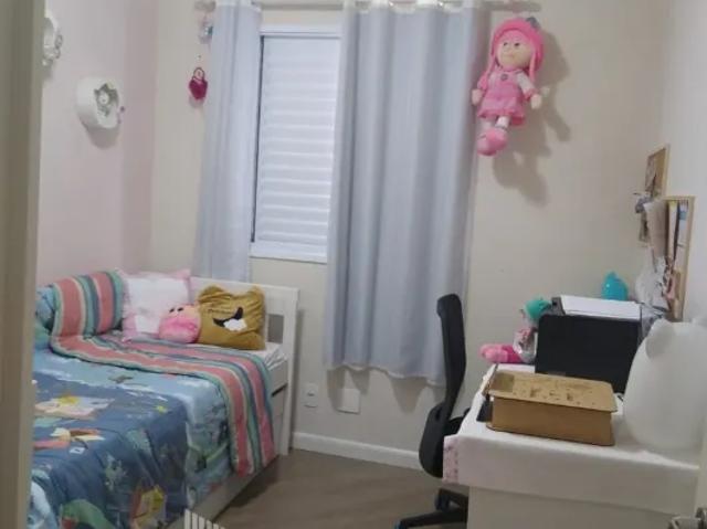 Rr8944 apartamento 72m² condomínio alphaview oportunidade 2 dorms 1 vaga barueri sp jardim t