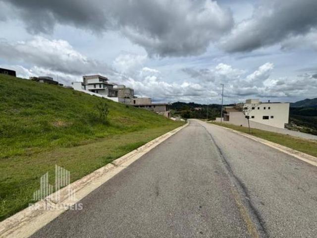 RR8958 Terreno 448,82m² CONDOMÍNIO ALTAVIS ALDEIA OPORTUNIDADE Santana de Pa