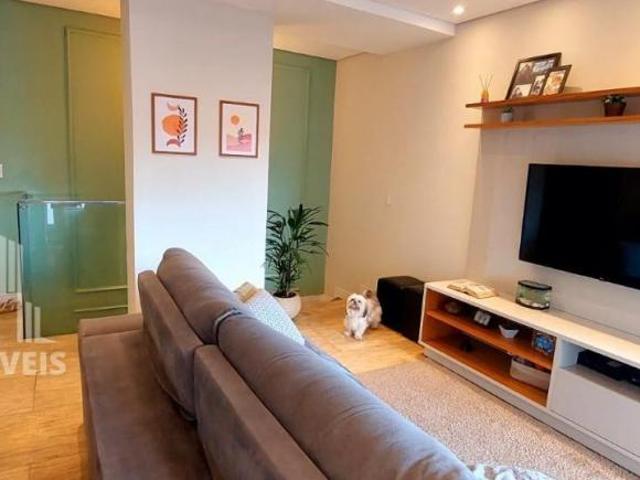 RR8961 Apartamento 69m² CONDOMÍNIO URANO ECOPARK OPORTUNIDADE 2 Suítes 2 Vag