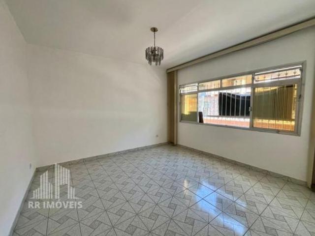 RR8963 Casa 161m² VILA SÃO JOÃO OPORTUNIDADE 3 Dorms 1 Vaga Barueri, SP Ótima Localização