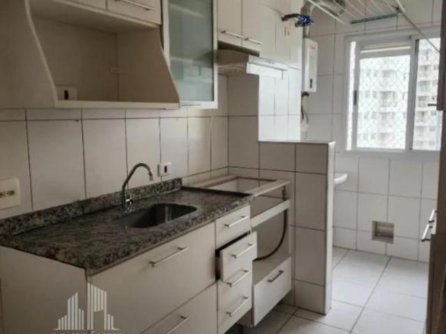 RR8986 Apartamento 57m² CONDOMÍNIO TIMARIA II OPORTUNIDADE 2 Dorms 2 Vagas Barueri, SP Ótima