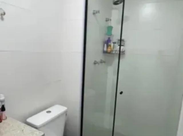 RR8997 Apartamento 48m² CONDOMÍNIO URANO OPORTUNIDADE 2 Dorms 1 Vaga Barueri, SP Ótima Local