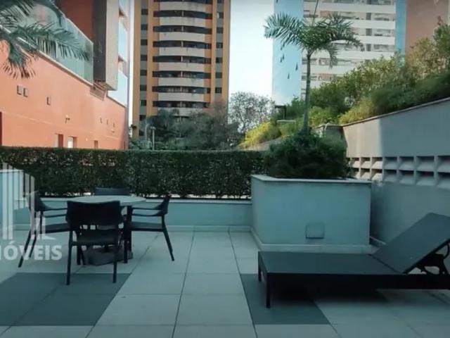 Rr8000 sala comercial 70m² edifício trend tower oportunidade 1 vaga de garagem barueri, sp ó