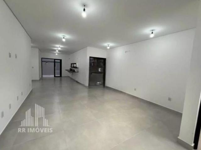 RR8052 Casa 142m² VILA DO CONDE OPORTUNIDADE 3 Dorms 2 Vagas Barueri, SP VILA DO CONDE Óti