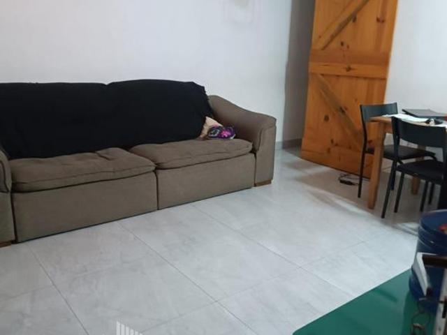 RR8072 Casa 100m² CONDOMÍNIO QUATRO ESTAÇÕES OPORTUNIDADE 2 Dorms 2 Vagas Barueri, SP Ótima