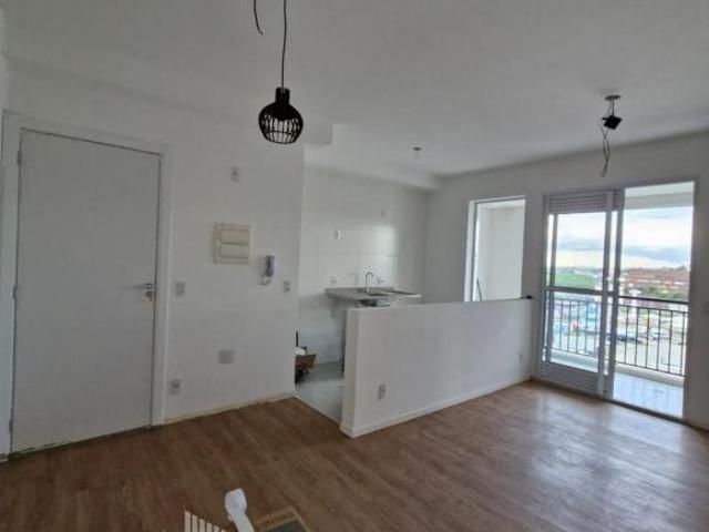 RR8079 Apartamento 56m² CONDOMÍNIO ESTAÇÃO 267 OPORTUNIDADE 2 Dorms 2 Vagas