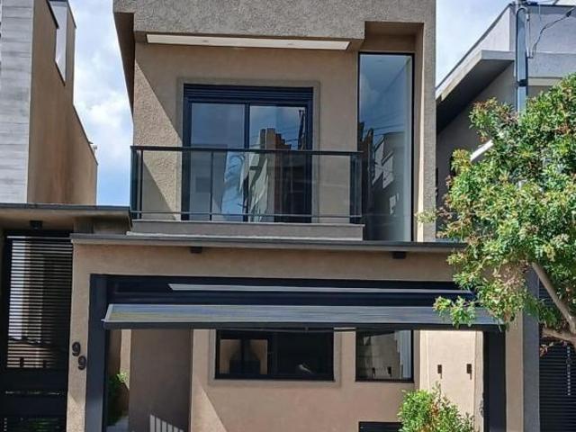 RR8084 Casa 137m² CONDOMÍNIO NOVA JAGUARI OPORTUNIDADE 3 Dorms 2 Vagas San