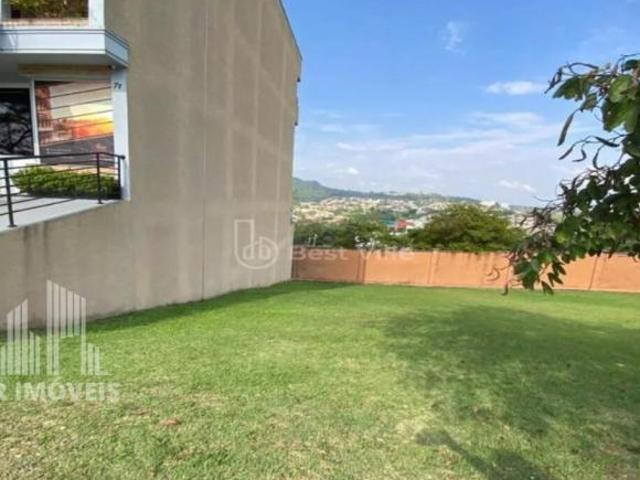 RR8106 Terreno Comercial 173m² CONDOMÍNIO BURLE MARX OPORTUNIDADE Santana de