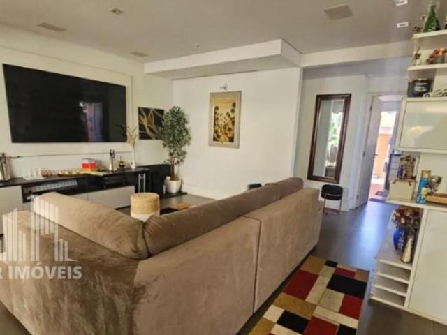 RR8128 Casa 180m² CONDOMÍNIO TAMBORÉ 4 OPORTUNIDADE 3 Dorms 4 Vagas Santana de Parnaíba SP Ó