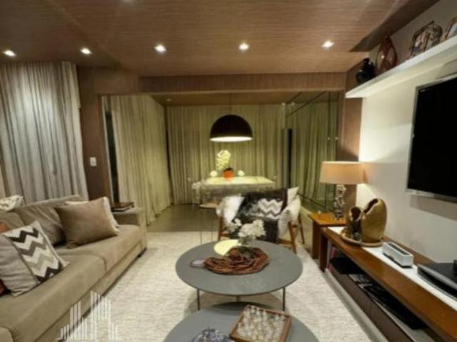 RR8132 Casa 180m² CONDOMÍNIO TAMBORÉ 4 OPORTUNIDADE 3 Dorms 4 Vagas Santana de Parnaíba SP Ó