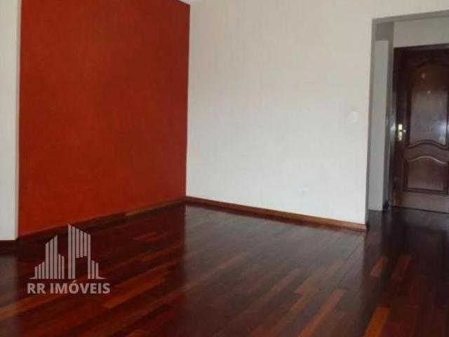 RR8163 Apartamento 66m² CONDOMÍNIO EDIFÍCIO ROMA OPORTUNIDADE 2 Dorms 1 Vaga Barueri SP Ótim
