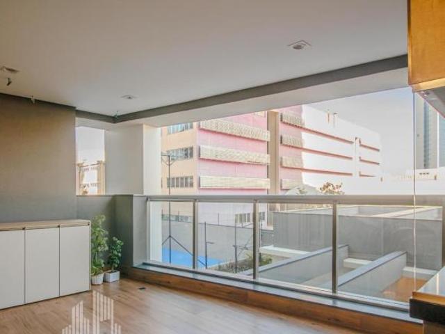 RR8174 Apartamento 123m² CONDOMÍNIO LEVEL OPORTUNIDADE 2 Suítes 2 Vagas Barueri, SP AV. SAGI
