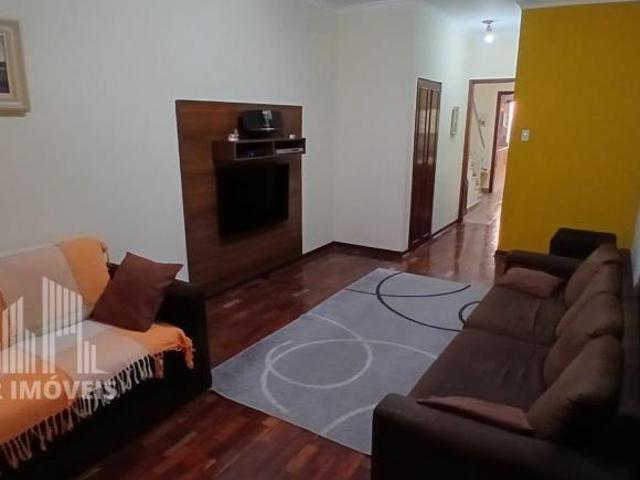 RR8205 Sobrado 167m² JARDIM GUADALUPE OPORTUNIDADE 3 Dorms 2 Vagas Osasco, SP Ótima Localiza