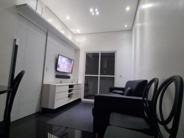 RR8214 Apartamento 72m² CONDOMÍNIO PLAY BARUERI OPORTUNIDADE 2 Dorms 1 Vaga Barueri, SP Ótim